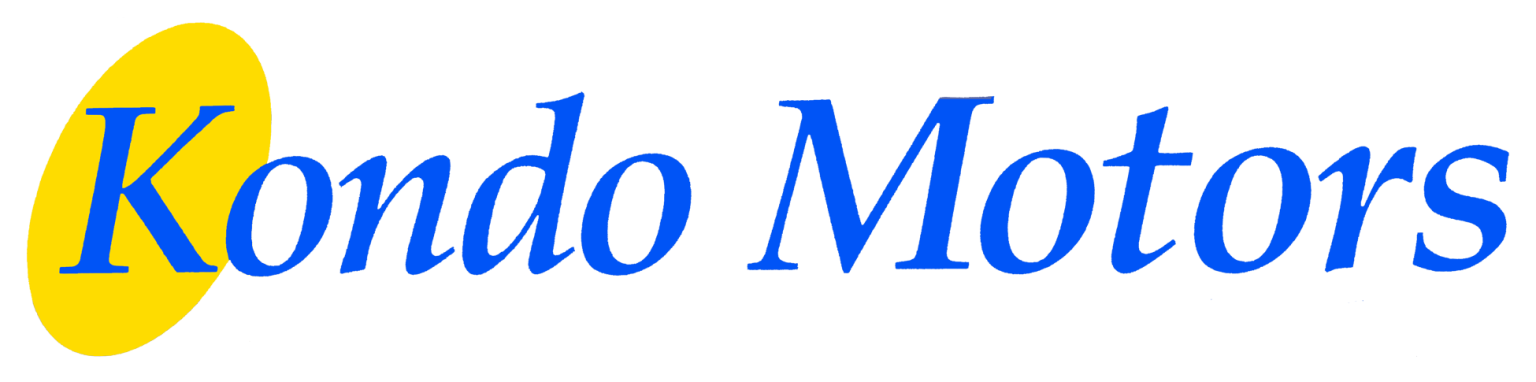 リコール！ - 株式会社 近藤モータース